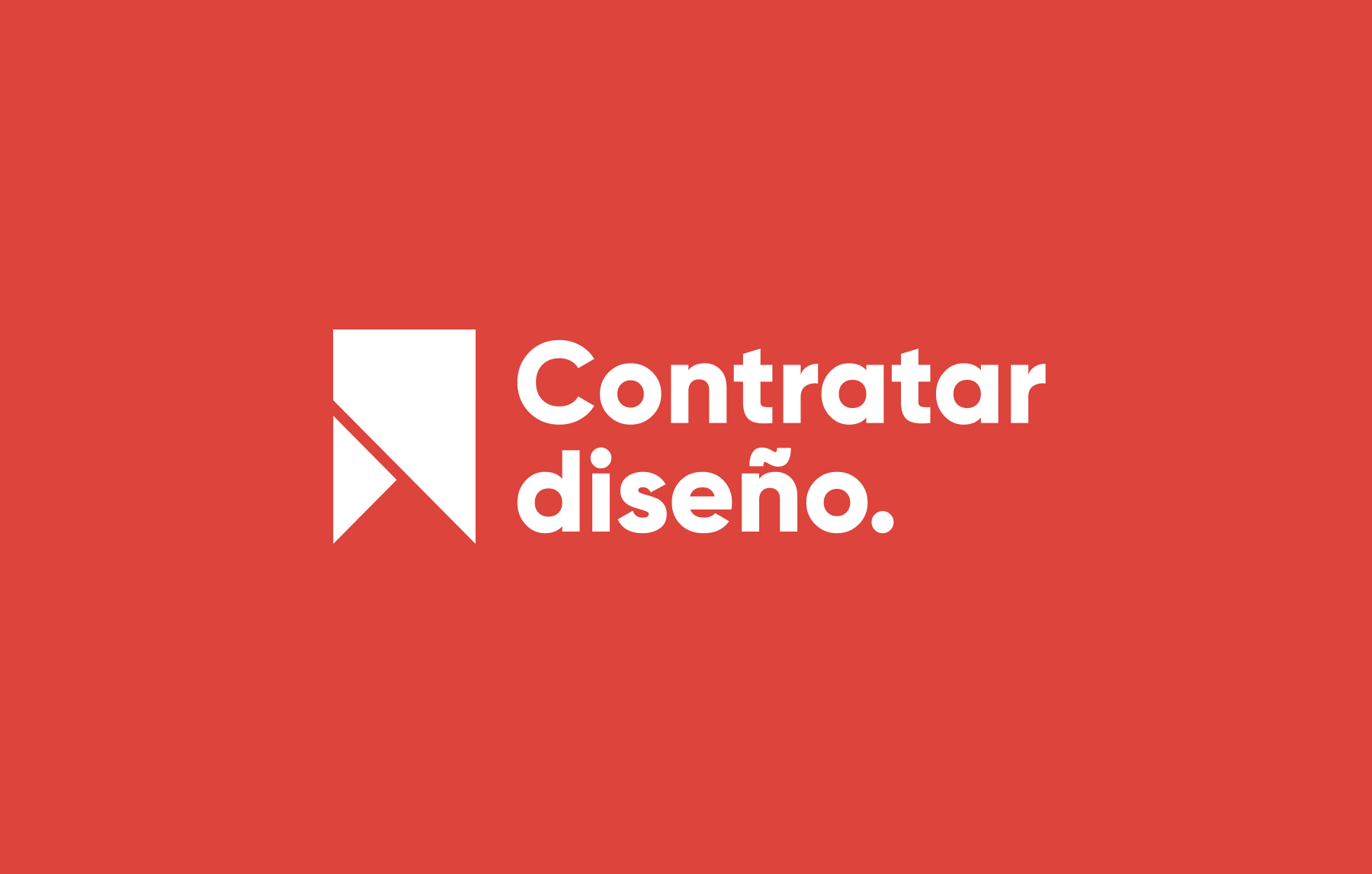 Contratar diseño - Copymouse