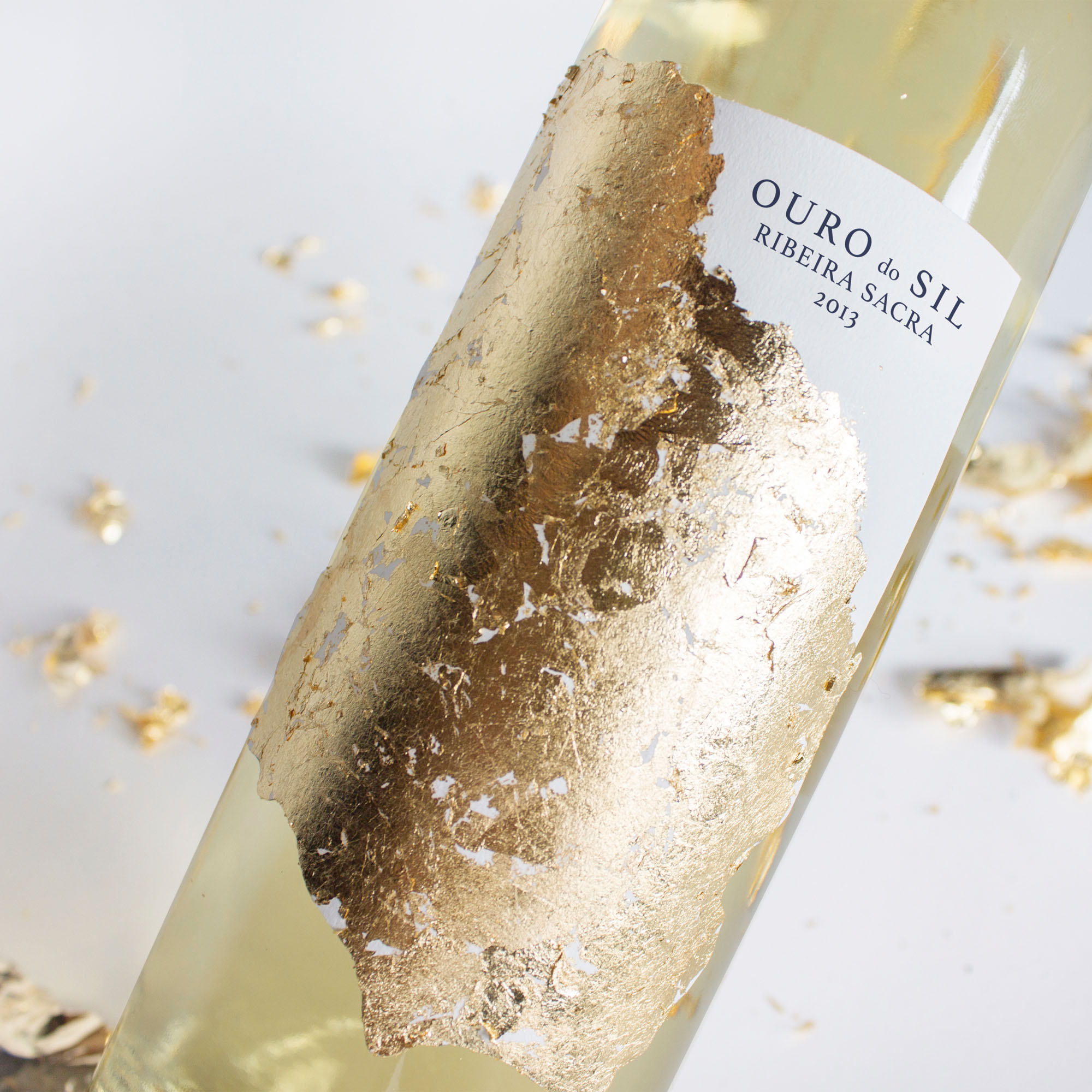 Ouro do Sil - Copymouse