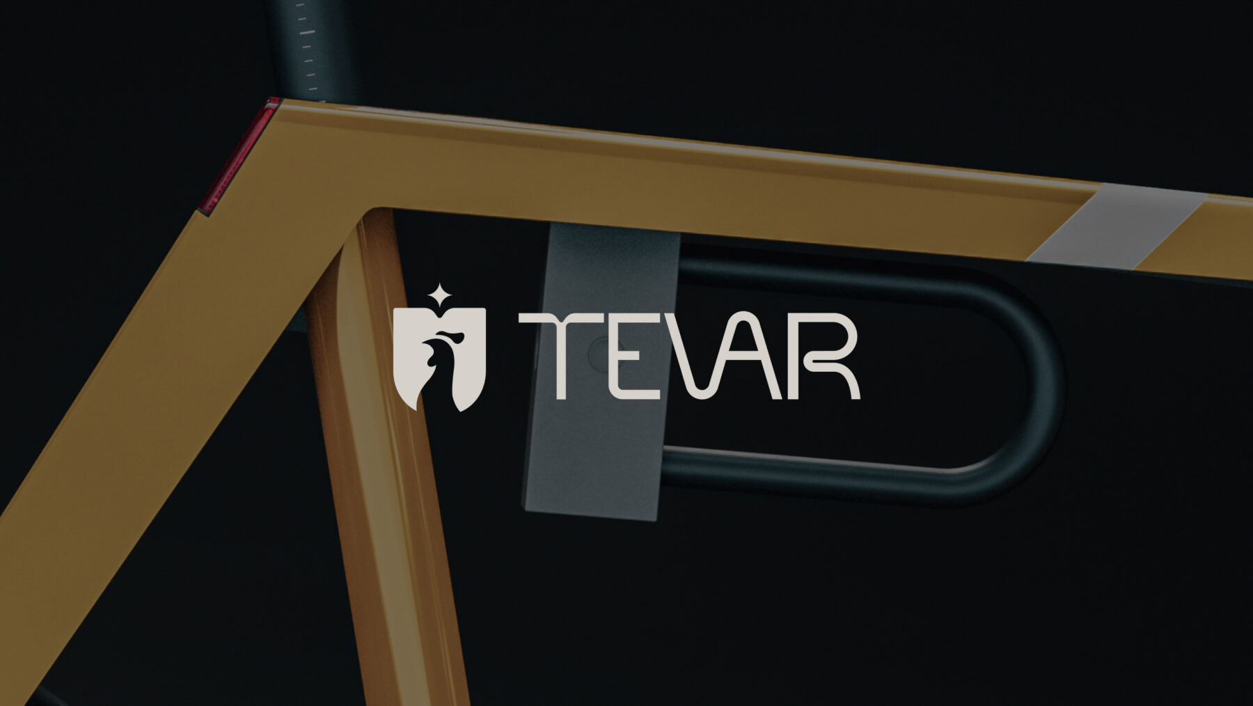 Tevar Bike Craft - Copymouse